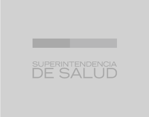 Corporación Nacional Autónoma de Certificación de Especialidades ...