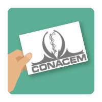 ¿Qué deben saber los profesionales especialistas que obtuvieron la ...