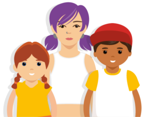 Disrafias espinales - Superintendencia de Salud, Gobierno de Chile